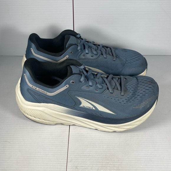 Altra | Shoes | Altra Via Olympus | Poshmark